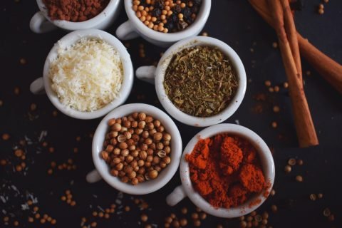 Chicken Mandi Recipe: A Traditional Delicious Yemeni Dish - Middle ...